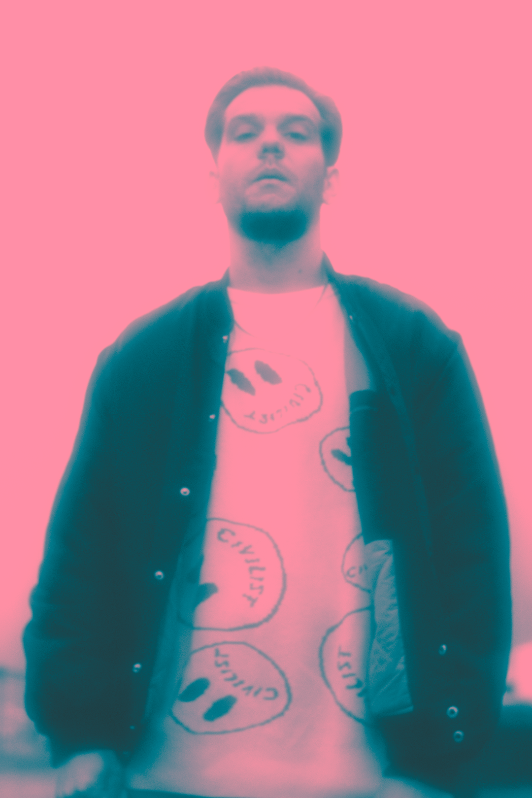 Mosoo • Extrema Outdoor, 22 – 24 May 2026, Houthalen-Helchteren Belgium